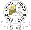 Doig Trophy - Mens Single Stableford :: Dean Wood Golf Club